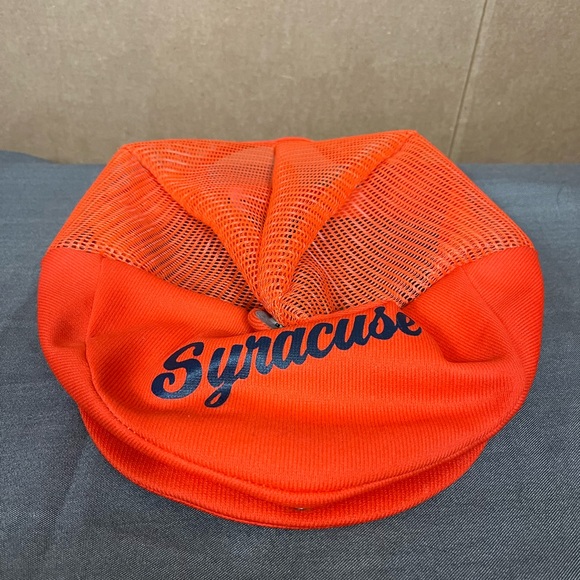 American Vintage | Accessories | Vintage 98s Adult Syracuse University ...